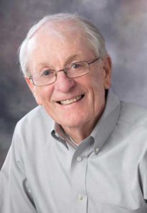 About Accounting Firm – Brown Chism & Thompson PLLC